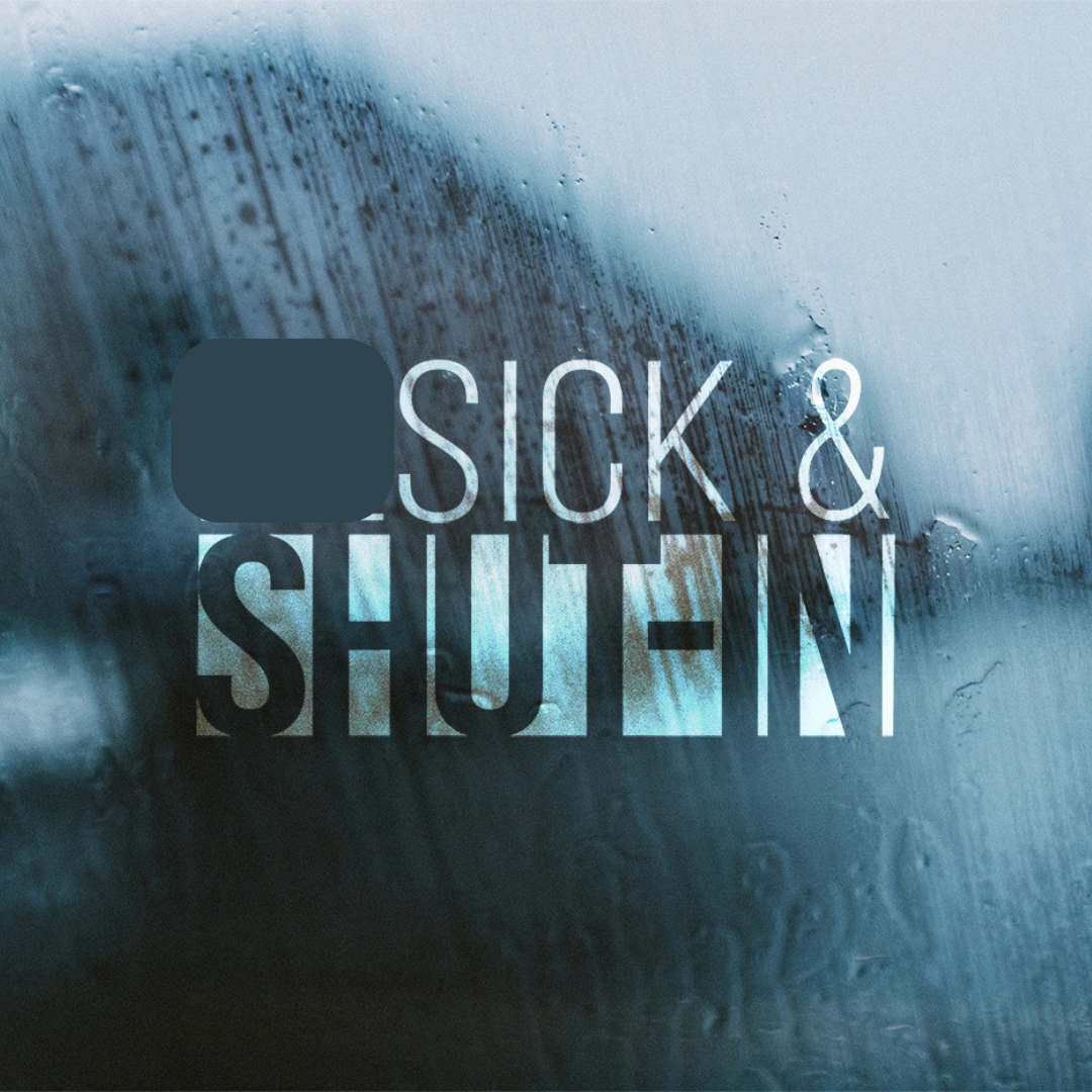 Our Ministries – St. Stephen AME Church