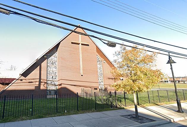 About Us – St. Stephen AME Church